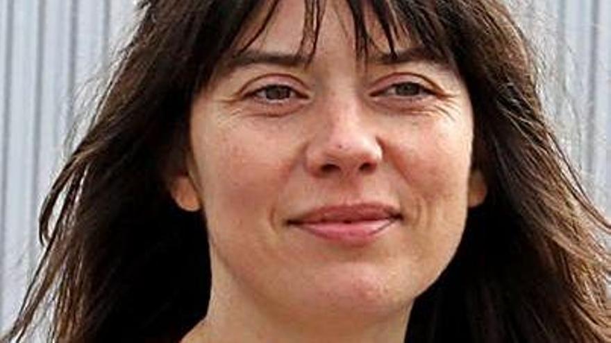 La elección de la nueva líder local de Podemos, en manos de 375 militantes