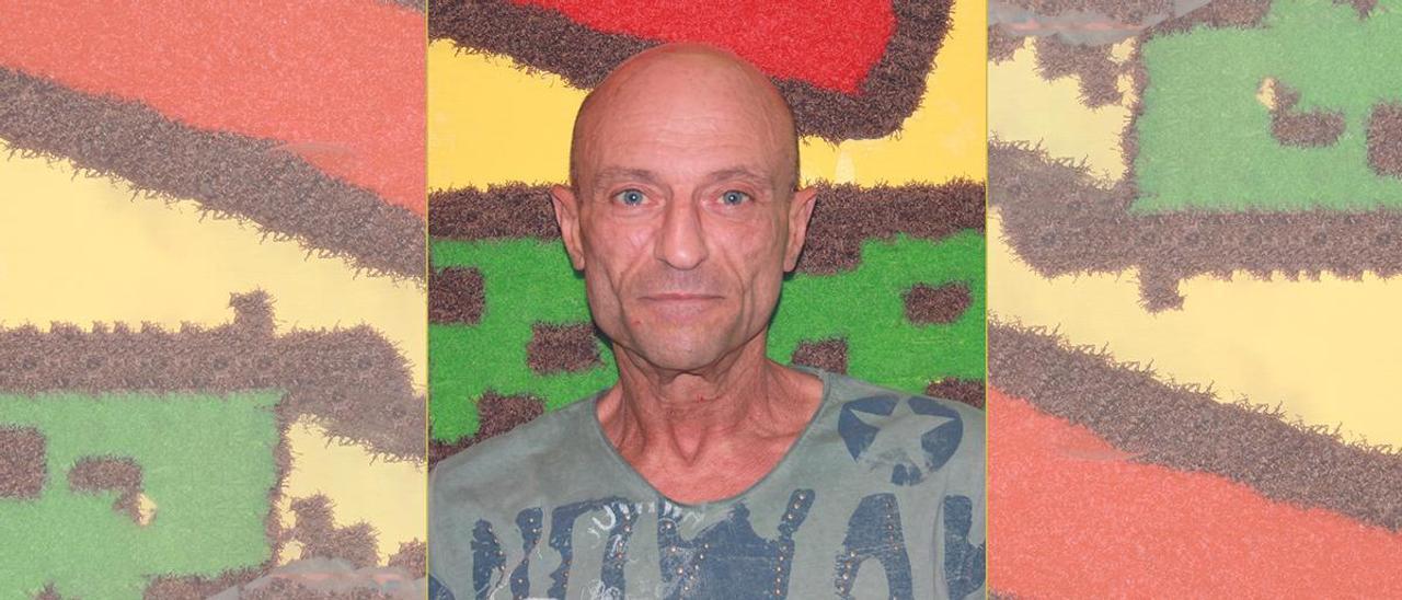 Presidente de CASDA: «Los nuevos casos de VIH se doblan en un año en ...