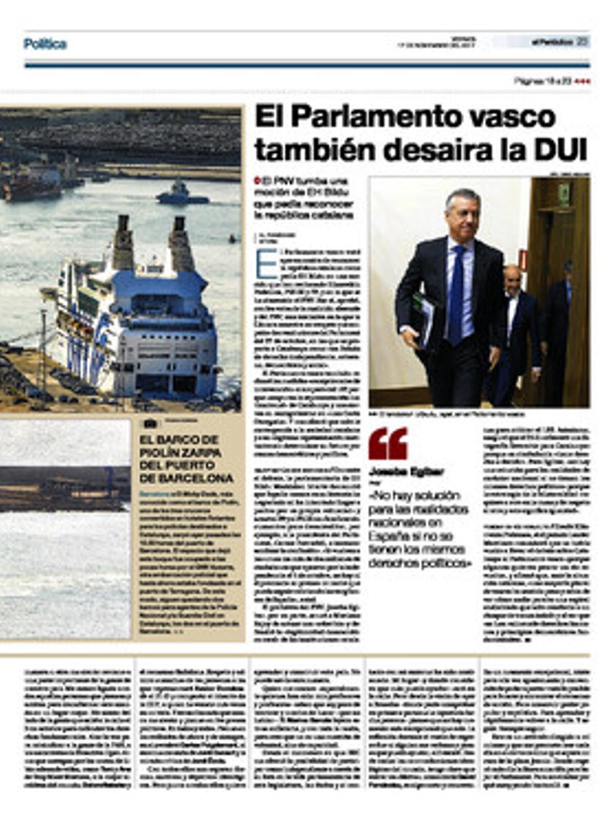 Bob Dylan, Tony Bennet y Alejandro Sanz, en Cap Roig