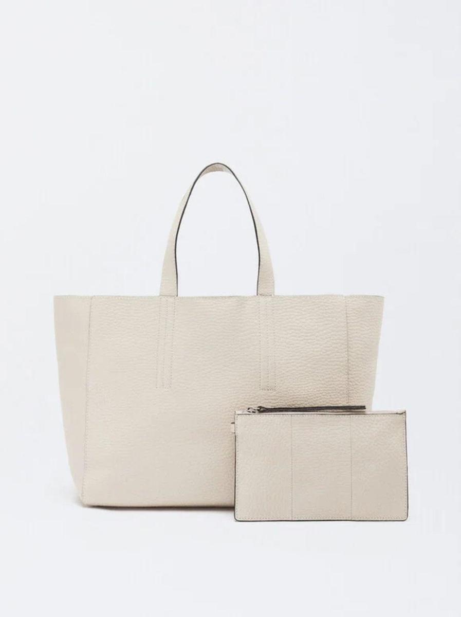 PARFOIS BOLSOS EDICIÓN LIMITADA | Locura con los bolsos de edición ...