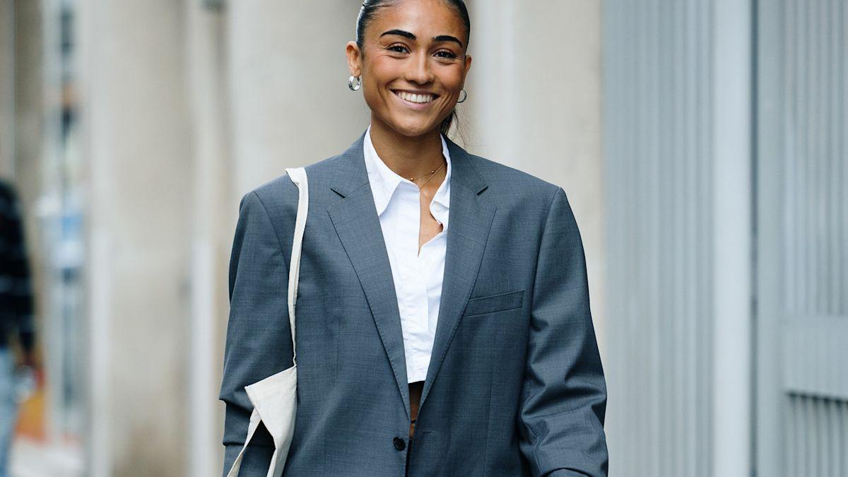 STRADIVARIUS BOLSOS UNIVERSIDAD | Encontrados en Stradivarius 6 bolsos ...