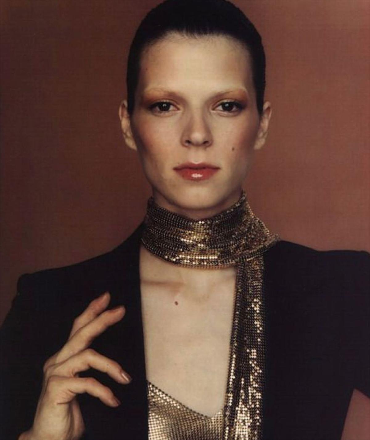 El mensaje de Dora Postigo para recordar a Bimba Bosé - Cuore