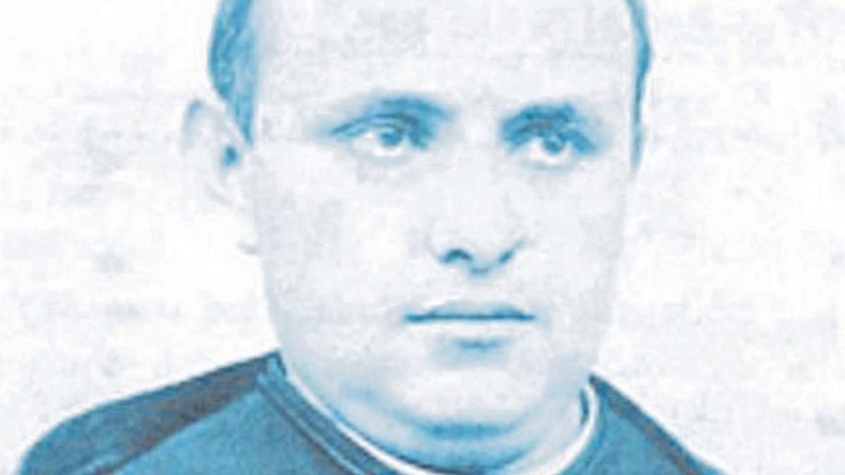 Ciclo literario en Ibiza para celebrar los años Alcover y Fuster