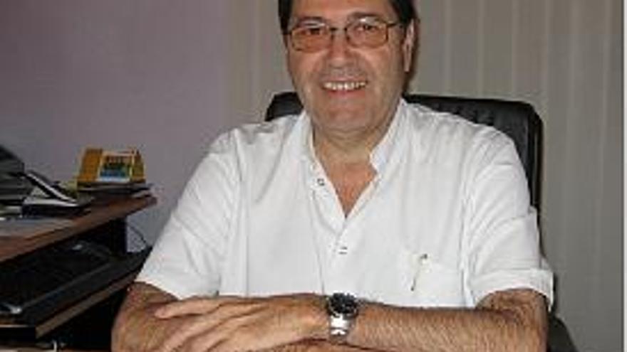 Ángel Mateo: "La hipnosis regresiva es un peligro y puede causar ...