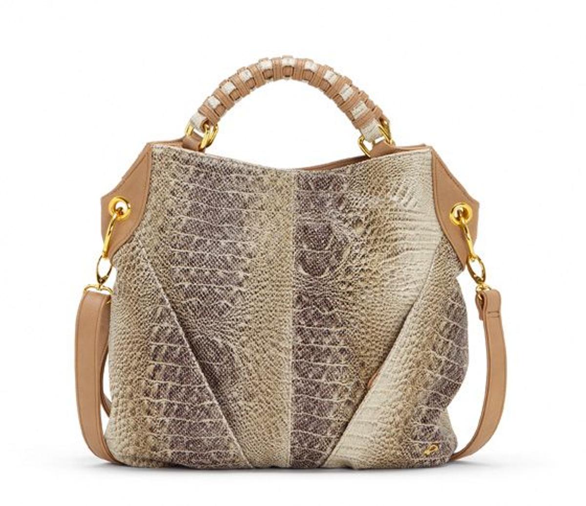 Carpisa inaugura tienda en Barcelona - Woman