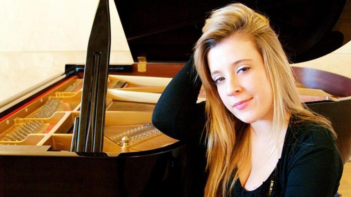 Agenda de actividades gratis en Barcelona hoy 22 de febrero del 2016