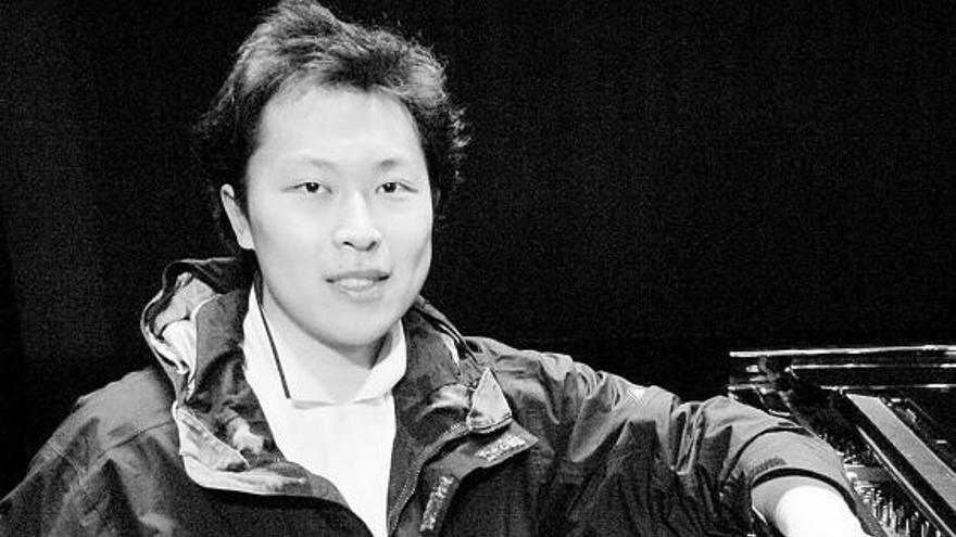 «China cada vez va logrando una identidad más propia dentro de la ...