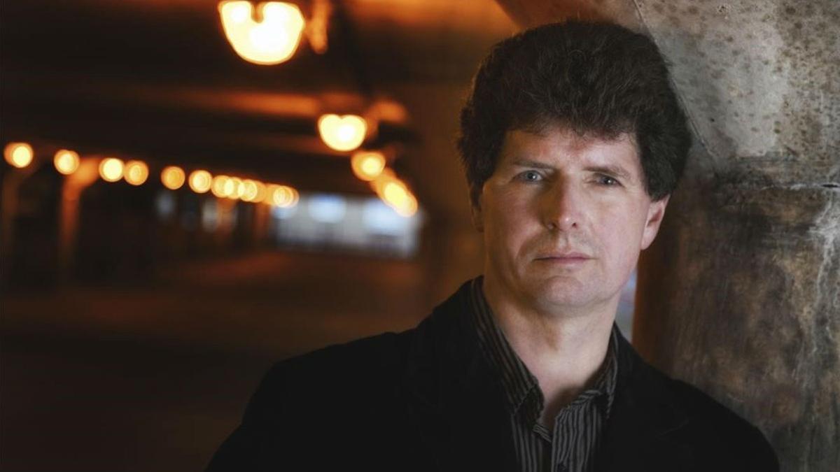 Imponente 'Missa' de Bernstein en el Auditori