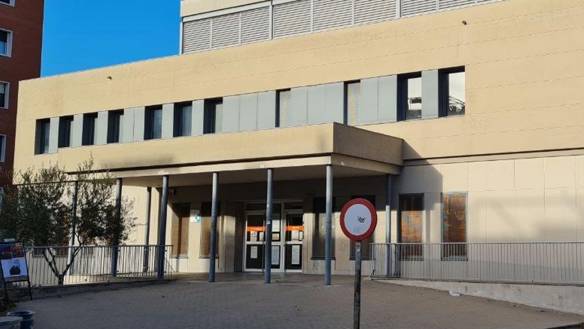 El Ayuntamiento de Olesa insta a Salut a investigar la muerte de una ...