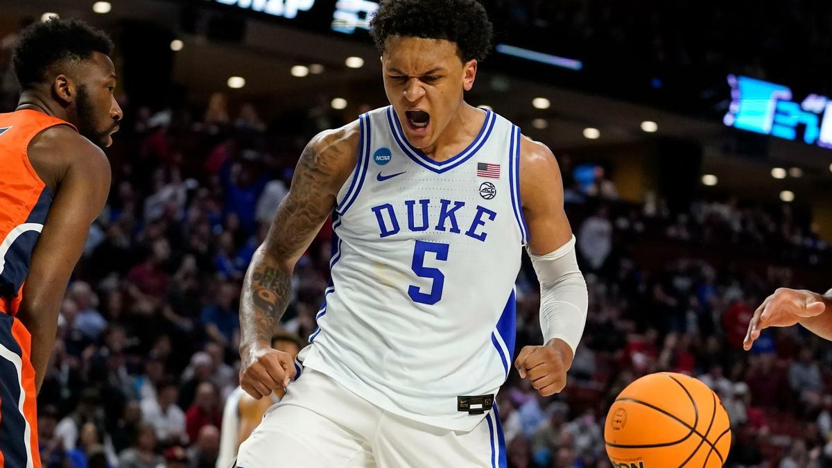 Nba Un Draft De La Nba Con Aroma Italiano