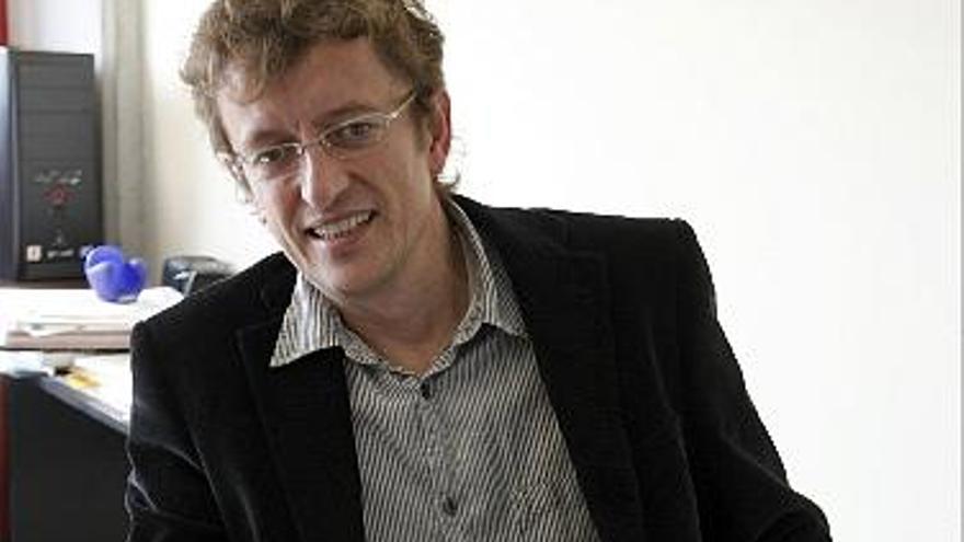 Valencia | Rausell: "Las bases de la Copa del América serían talleres ...