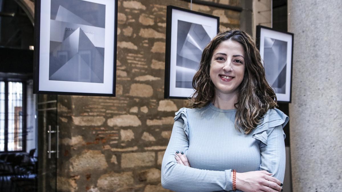 Una mirada al minimalismo