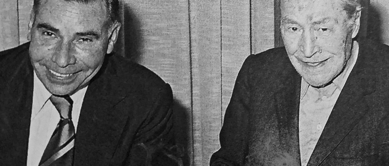 Historias de Josep Pla