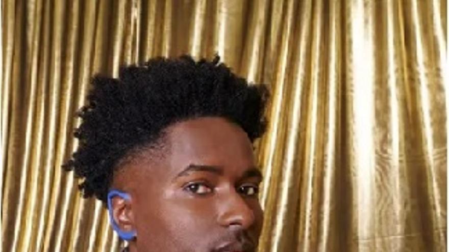 Festival Musa Cabo Verde. Taller: «Batuko». Festival de cultura ...