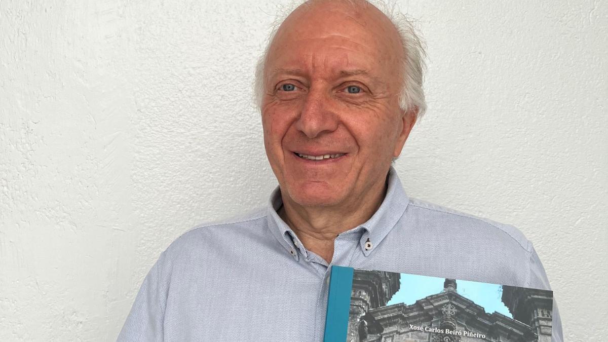 Salen a la luz los secretos que esconde el Santuario de la Esclavitud