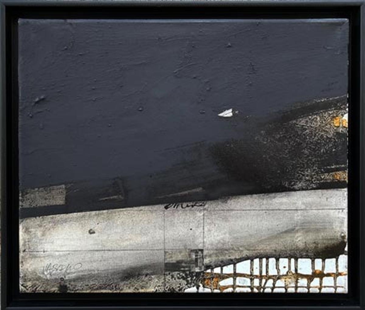 Diego Vasallo (ex Duncan Dhu): "Creo que puede haber poesía en los ...