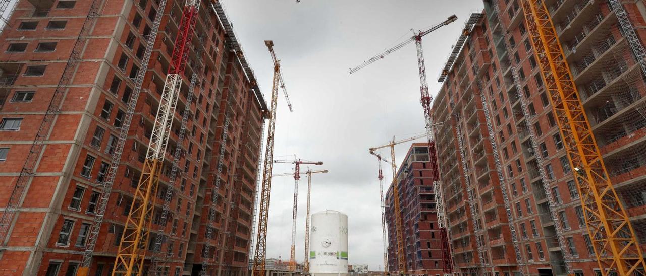 Última Hora de Valencia | Toda la Actualidad y Noticias de València ...