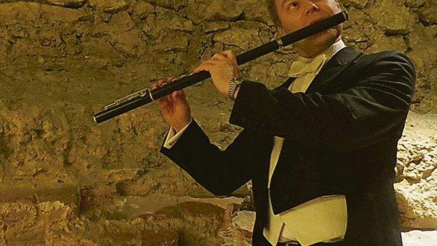 Agenda cultural de Asturias