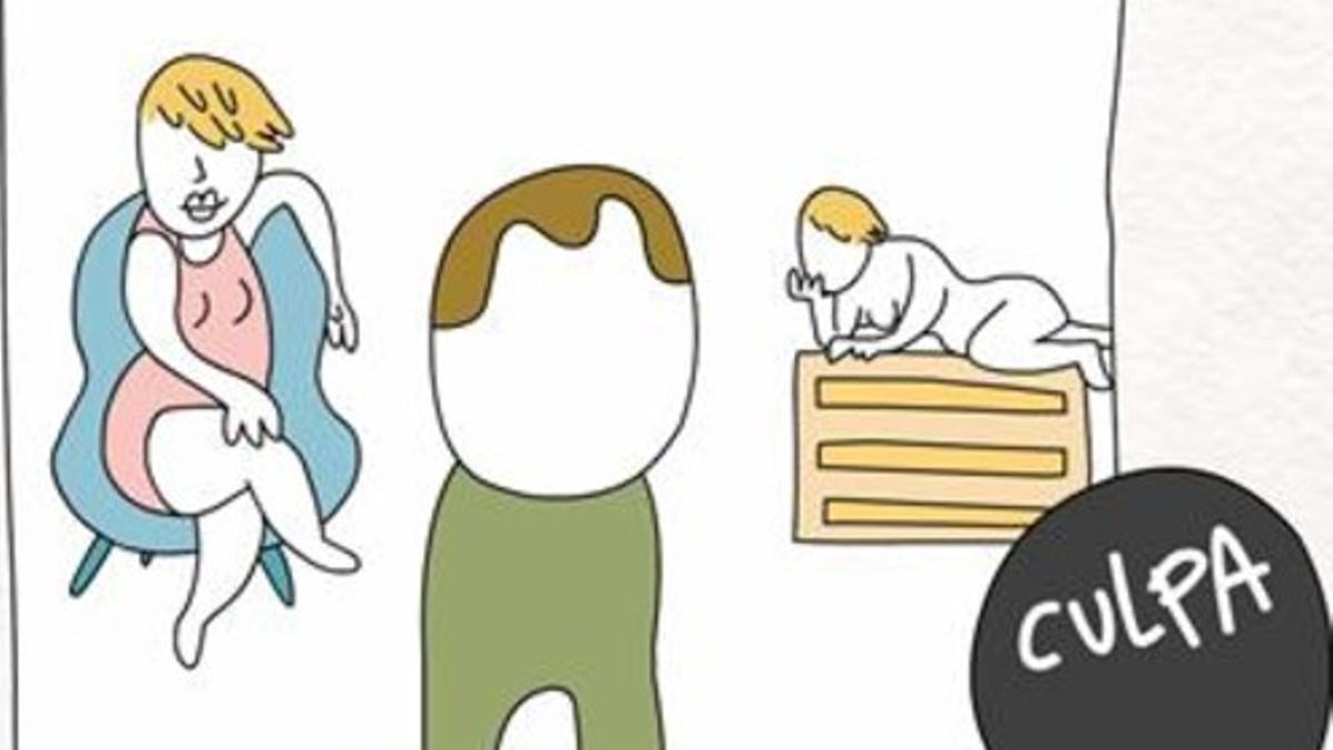 La tercera temporada de 'Arròs covat' se estrenará en la red