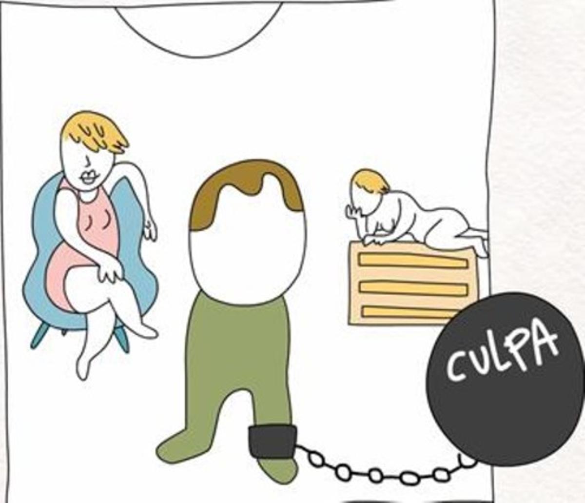 La tercera temporada de 'Arròs covat' se estrenará en la red