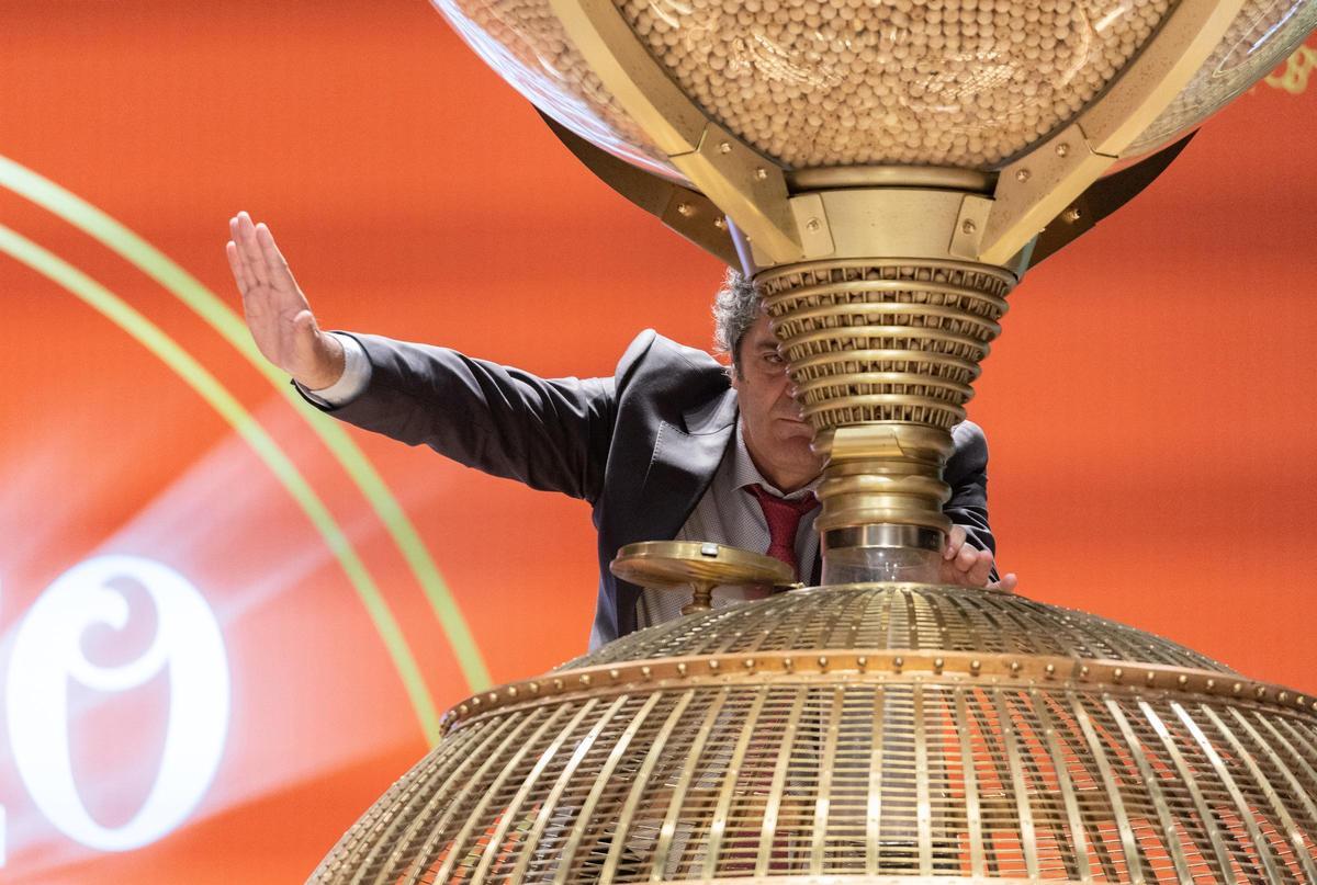 Jovan Jordan dá uma chance a Gal Ritchie