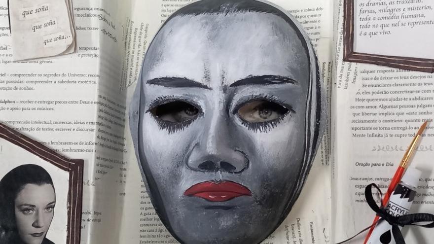 Soña María - La Opinión de A Coruña