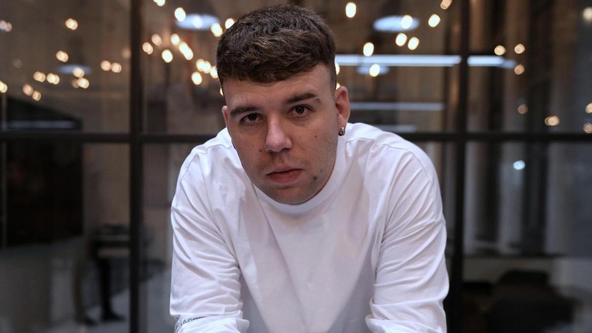 QUEVEDO | Estas son las 10 curiosidades que no sabías sobre Quevedo