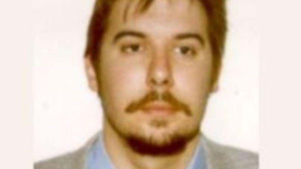 Fallece a los 50 años Mario Mateos, profesor del Santo Ángel - La Nueva ...