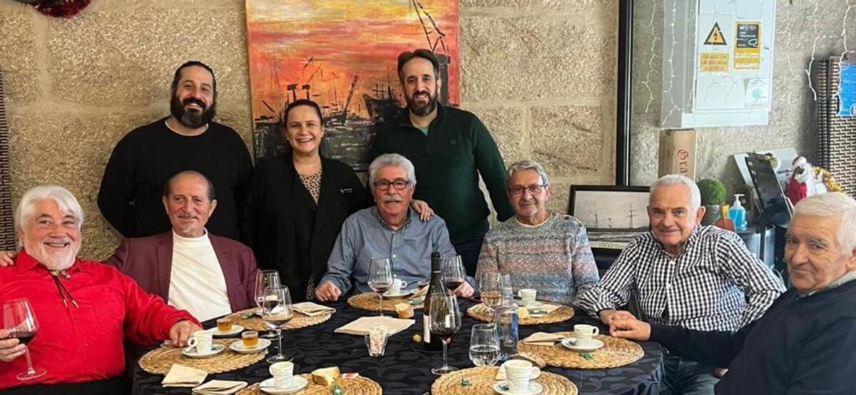 Hoy vamos de libros, de Elba a Piñero y su Viaje a Tierra Santa