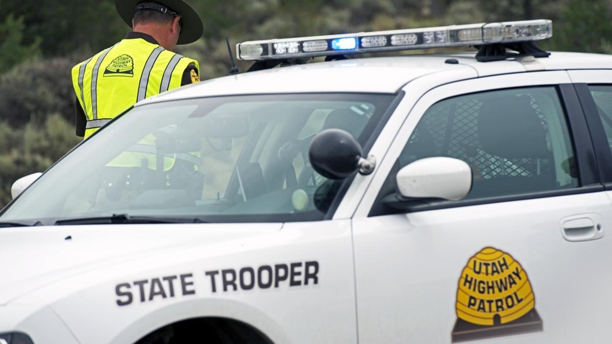Hallados muertos en Utah ocho miembros de una familia, cinco de ellos niños