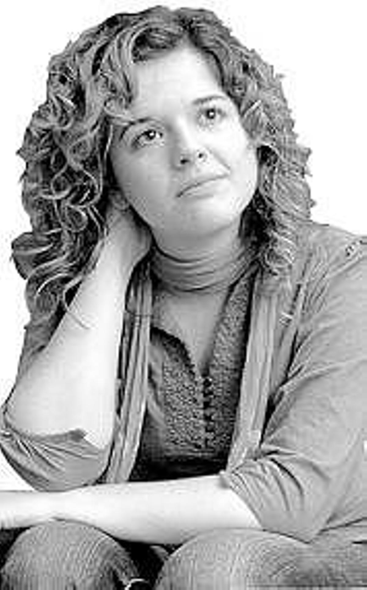 Castañón presenta su poemario «La sombra de Peter Pan»