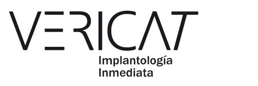 Levante-EMV: Noticias de Valencia, Castellón, Alicante, Comunidad ...