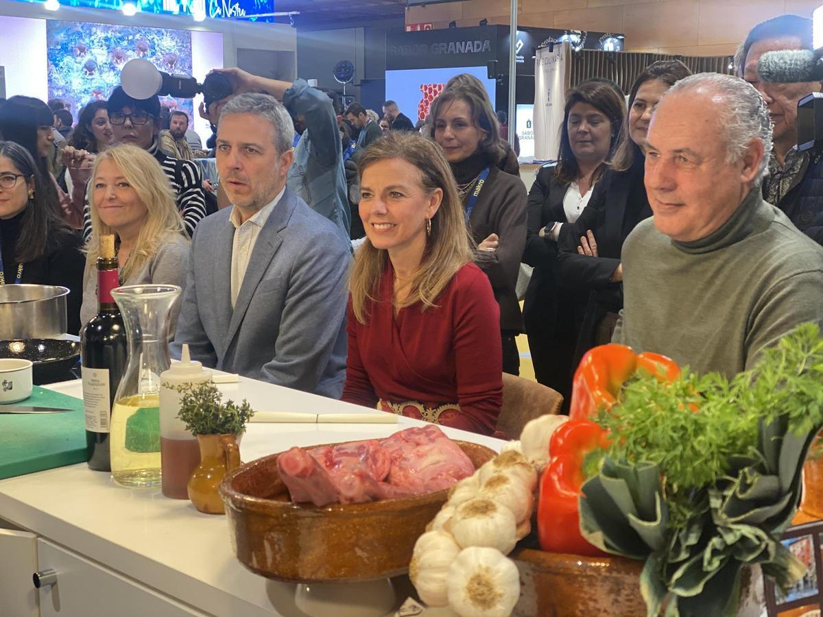 DÓNDE COMER RABO DE TORO EN MADRID | El rabo de toro regresa a Madrid ...