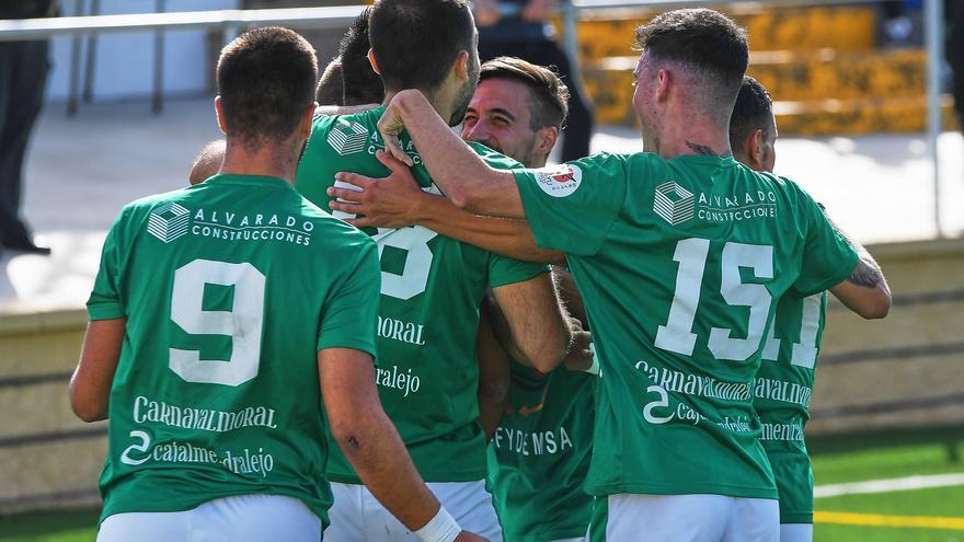 Copa federación de Extremadura: Se busca nuevo campeón de la copa ...