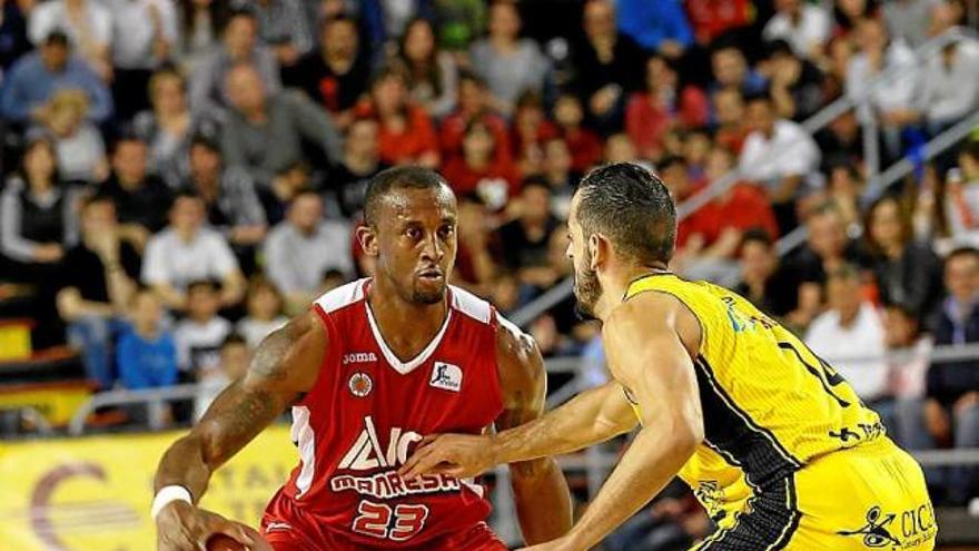 L'ICL fa un recital de percussió