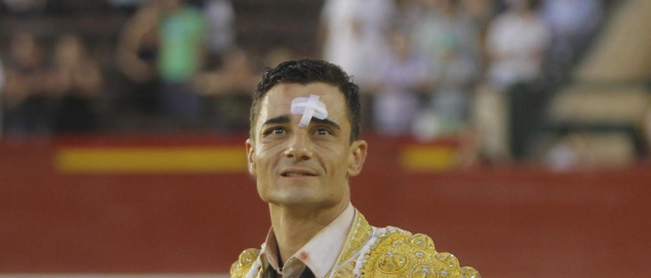 El ejemplo de Ureña - Levante-EMV