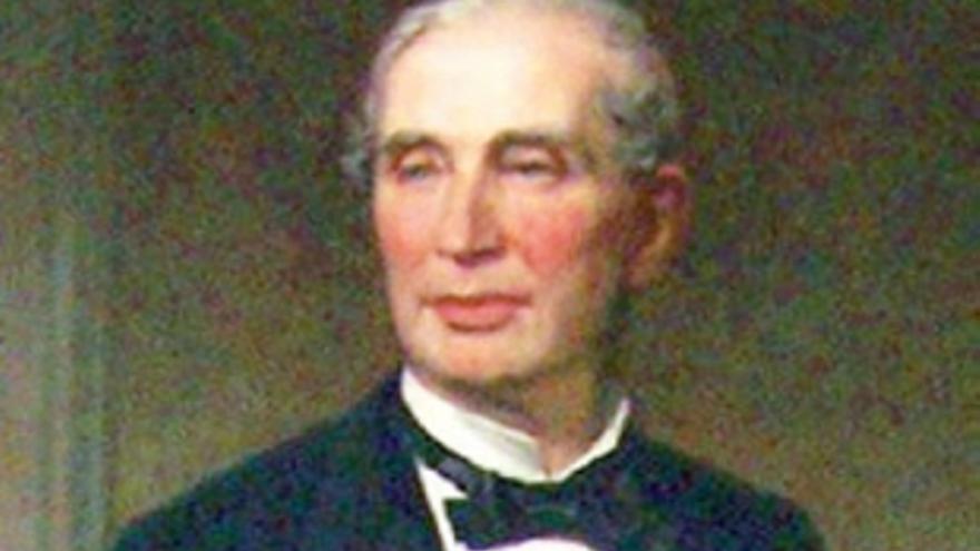 El Museo Fernando Blanco, un referente cultural en la comarca