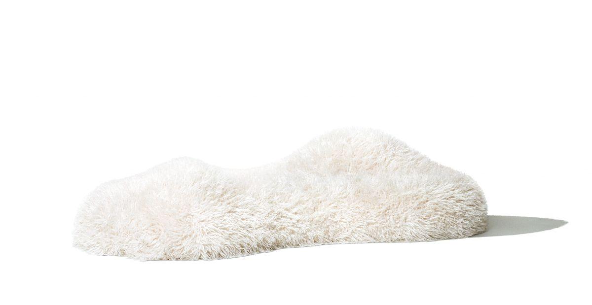 EN FOTOS: Así es la colección aniversario de Zara que cuenta con ...