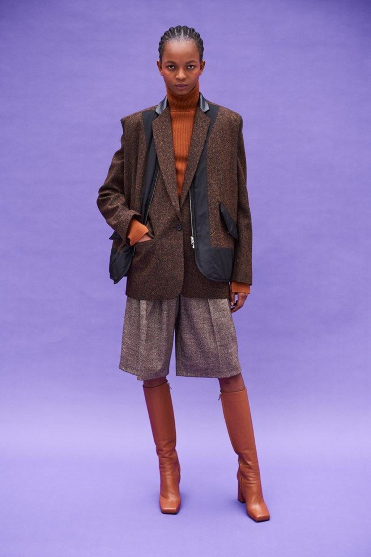 Barbara Bui - París - Mujer - Otoño-Invierno 2022-2023 - Woman