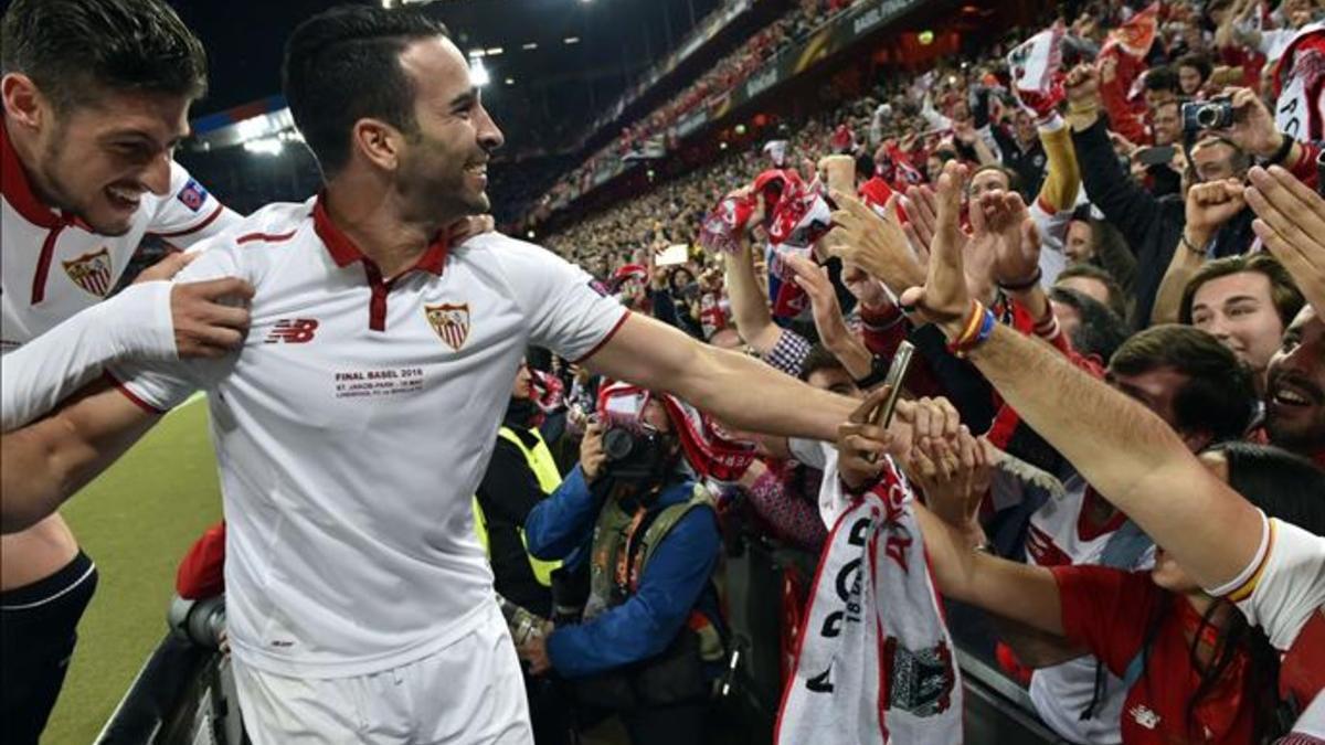 Rami carga contra Deschamps: "Insinúa que soy un golfo"