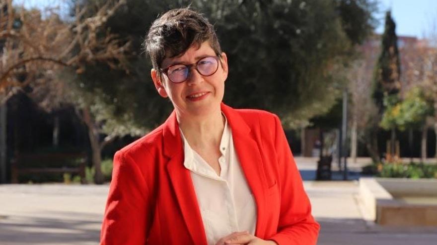 València. Este es el decálogo verde de Podem para la ciudad.