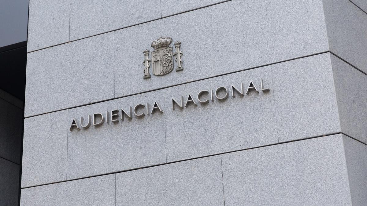 Ignacio Torán, presunto líder de la red de narcos vinculada al exjefe ...