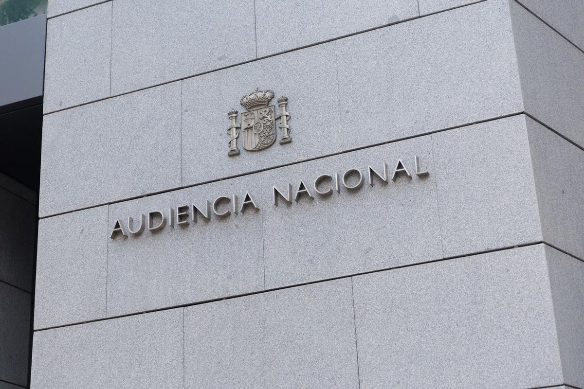 La Audiencia Nacional rebaja a 3 millones la multa a Bankinter por la ...