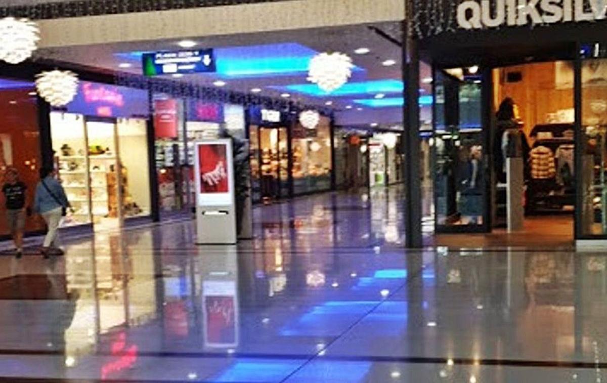 Primark abrirá un establecimiento en Marbella antes de final de año ...