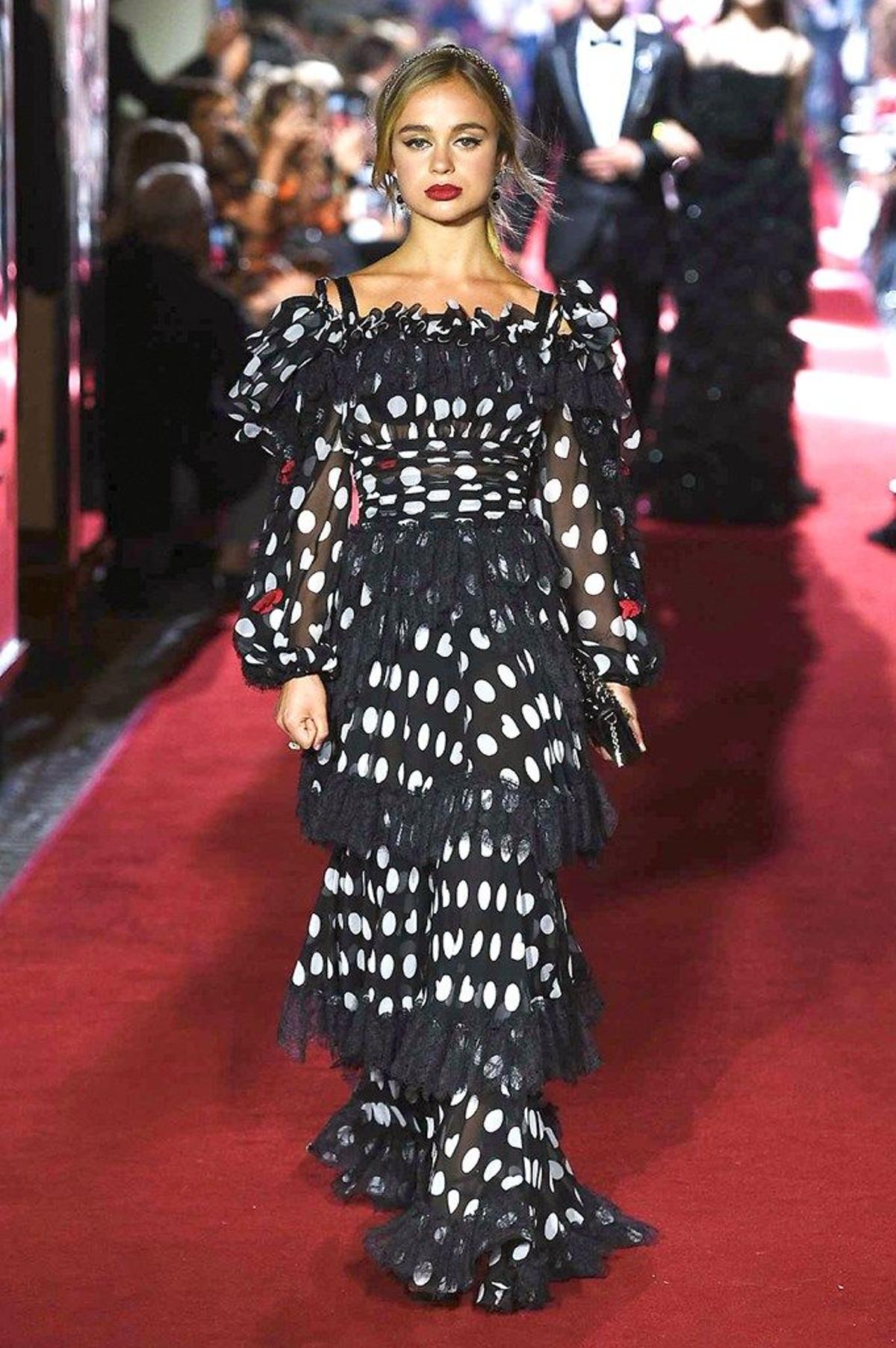 Marni - Milán - Mujer - Primavera-Verano 2018 - Woman