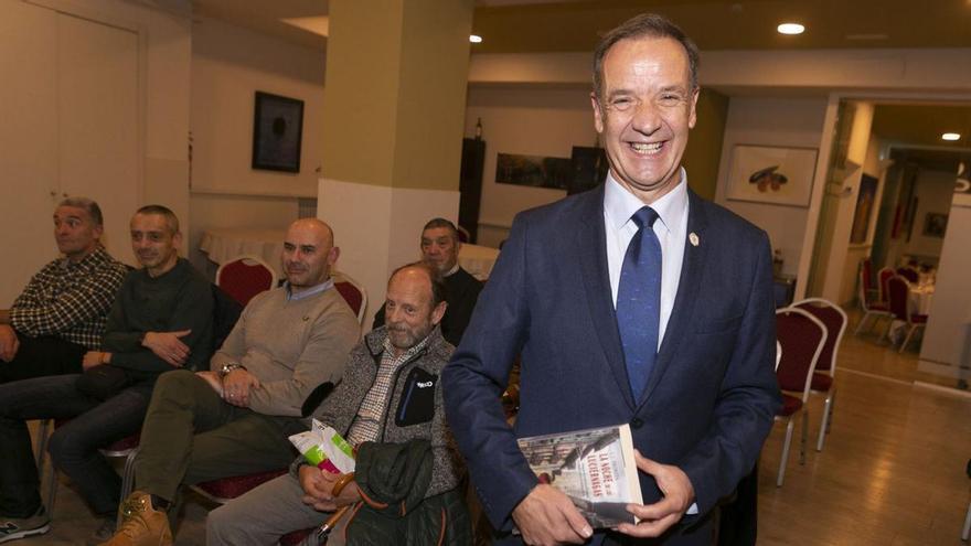 "Una mujer maltratada puede ser tu vecina del cuarto o la cajera del ...