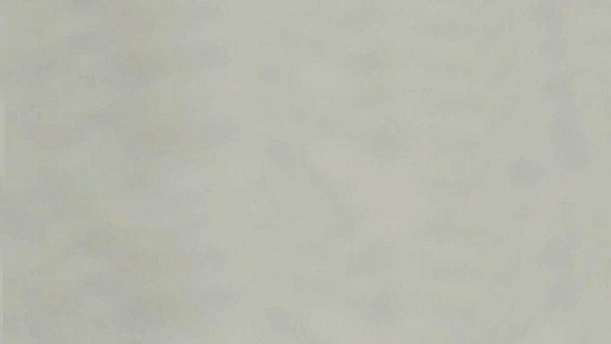 Emmanuel Candès: "La humanidad afronta muchas amenazas y la ciencia es ...