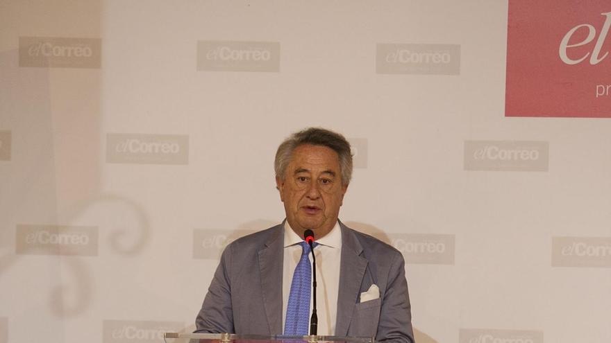 La colaboración pública-privada, la clave del éxito