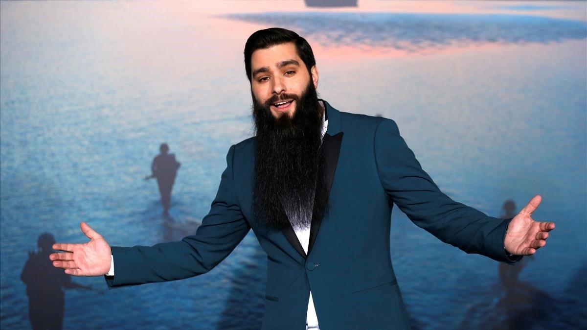 Jordan Vogt-Roberts: "El cine puede aprender de los videojuegos"