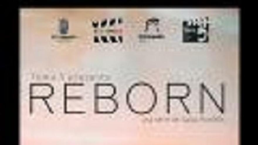 Reborn - Información